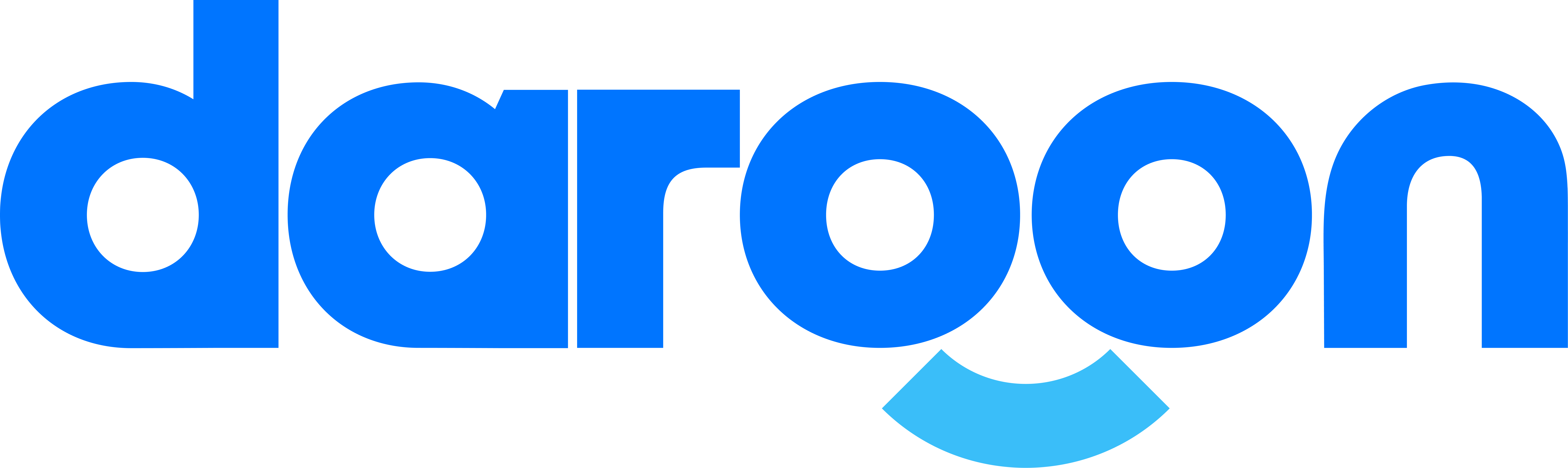 Daroon - Find & Book Your Doctor